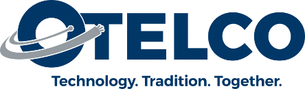 Otelco Webmail :: Welcome to Otelco Webmail